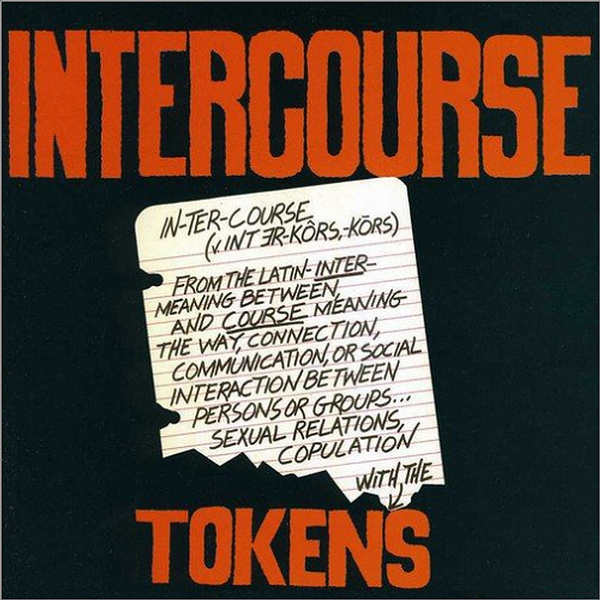 Artists | Technicolor Web of Sound | 60s Psychedelic & Hippie Radio